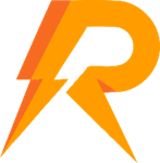 Wilsh & Harvi Private Limited