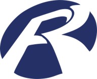 Wilsh & Harvi Private Limited